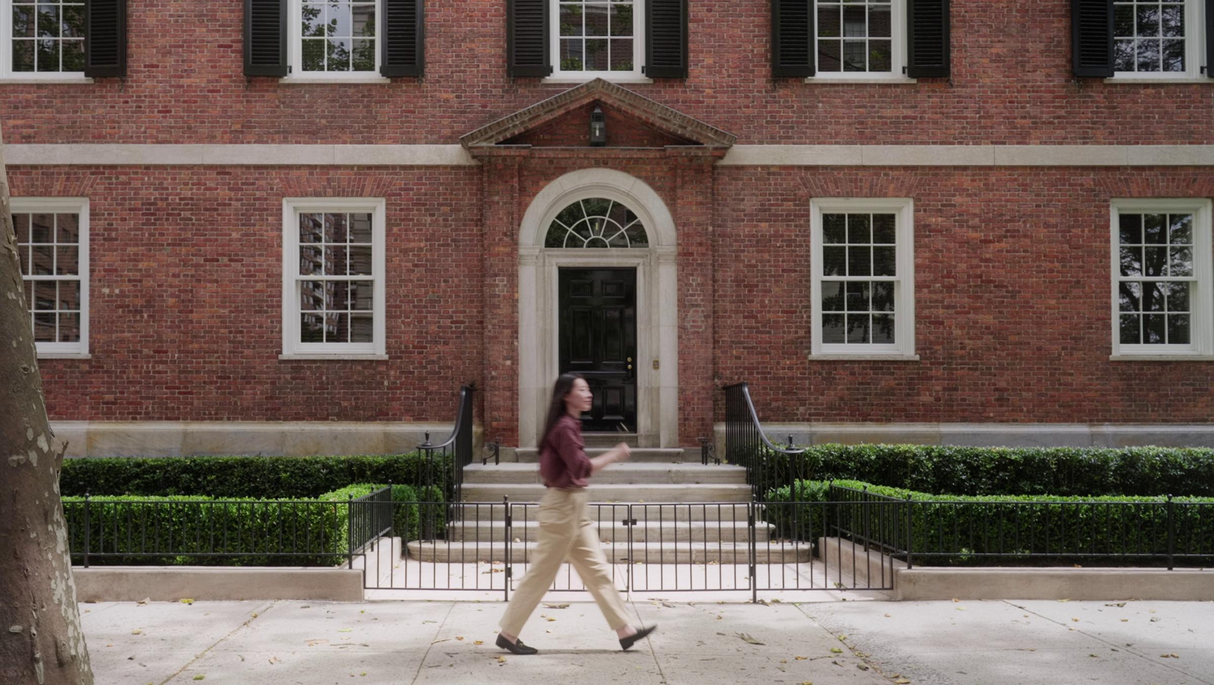 Sutton Tower | East Side Waterfront